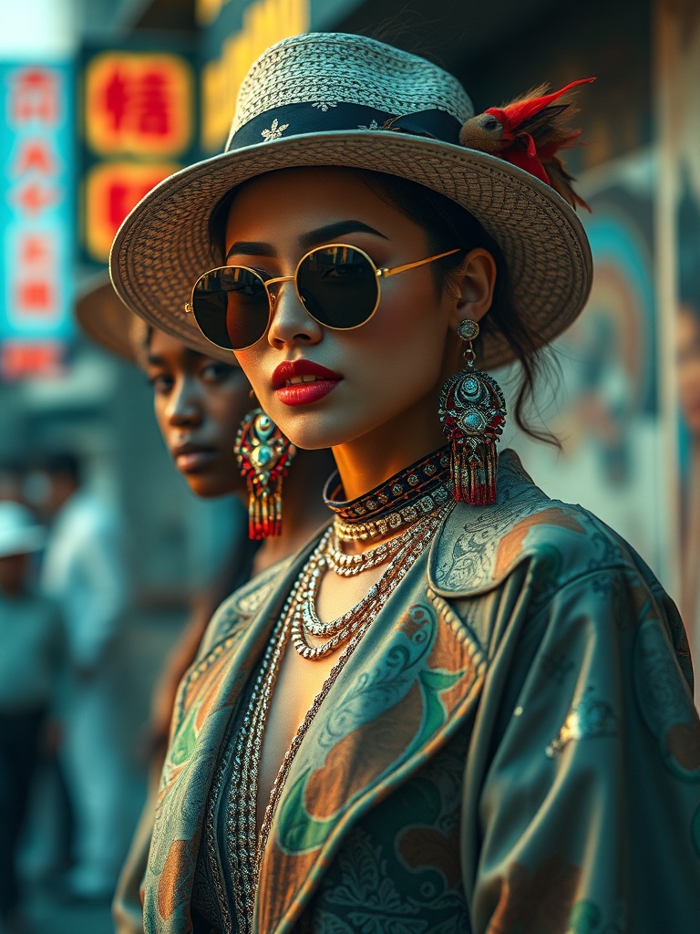 Top pick: How Fashion Shapes Culture: Identity, Representation ...