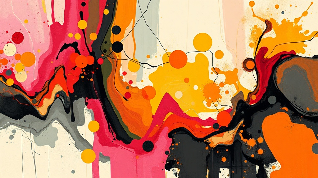 Decoding the Art and Science of Fashion Forecasting: A Comprehensive Guide for Brands - Trend ...