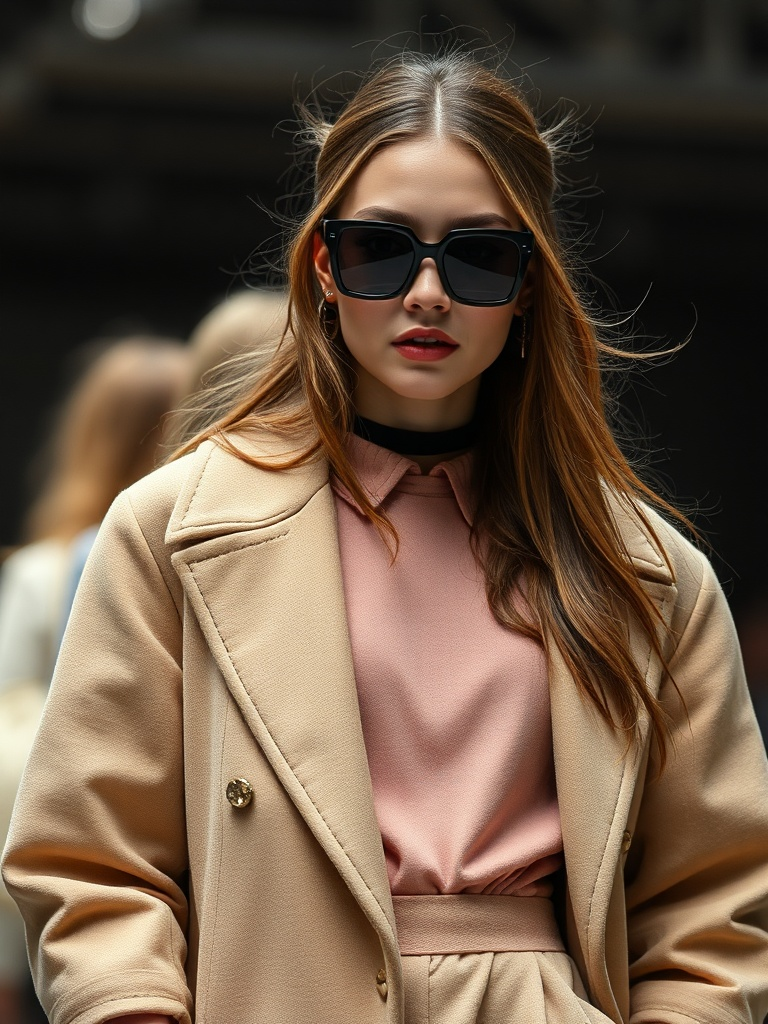 Fashion Forecasting: How Brands Turn Cultural Signals and Data Into Actionable Strategy - Trend ...